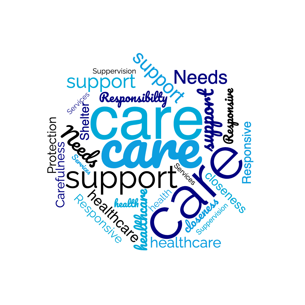 - Infinite Oasis Healthcare